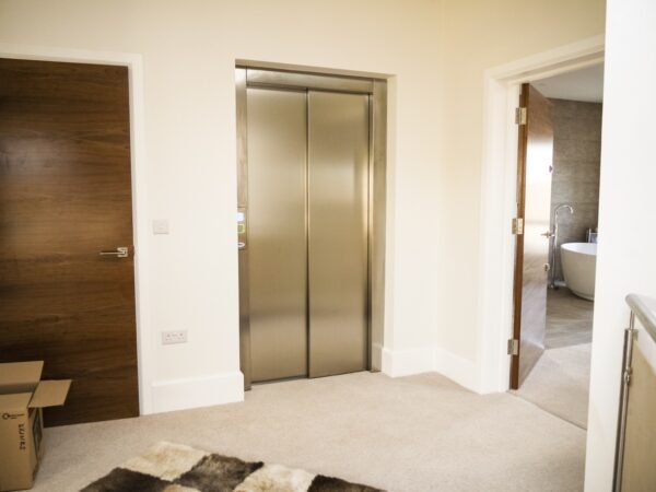 Blog | Alliance Platform Lifts