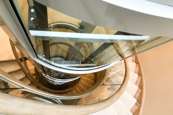 Custom Platform Lift Design & Build | Alliance