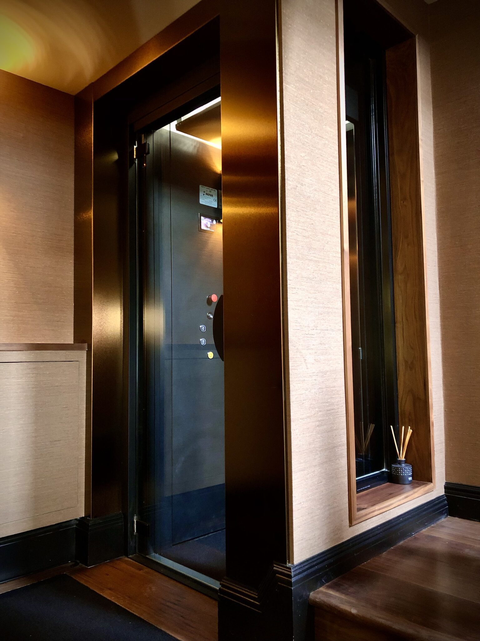 Lift Breakdown: Emergency Preparedness Guide | Alliance